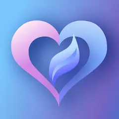 Alternatives to Audible for Cheap or Free Audiobooks